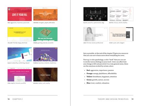 Hello Web Design No Starch Press