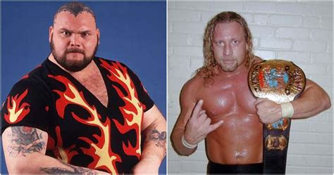 Ecw Original Championship