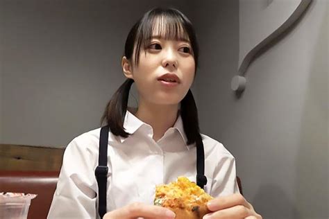 アキ 23 純粋無垢な貧乳美少女に催眠をかけてエッチなイタズラ！パイパンまんこに肉棒挿入 無料av動画