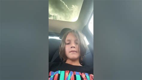 Noooooooooooooooooo Youtube