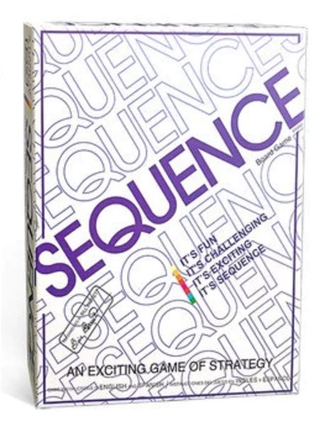 Mpa Mn 2025 оны дөрөвдүгээр сарын 16 ЗГ Өндөр гэгээн Занабазарын мэндэлсний 390 жилийн ойг