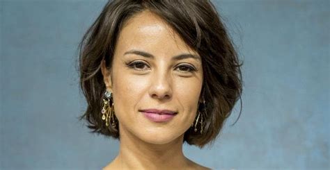 Andréia Horta Relembra Clique De Quando Era Criança E Encanta Web