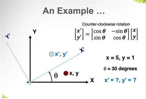 Solved In Matlab Implement And Test The Below 3d Rotation