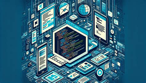 Webcraftingcode On Linkedin Using Html With Php For Dynamic Websites Web Crafting Code