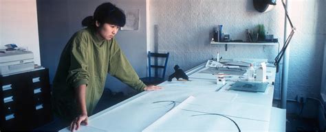 One Life Maya Lin