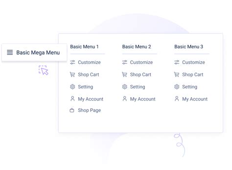 Themewant Dedicated Marketplace For Wordpress Themes Wordpress