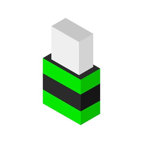 Isometric Compass Vector Art Icons And Graphics For Free Download