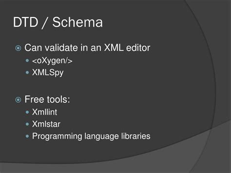 Ppt Metadata At Work Powerpoint Presentation Free Download Id2058905