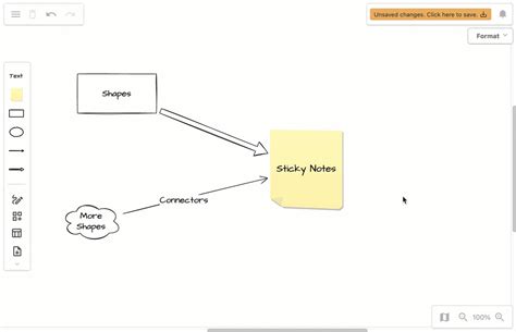 Blog As An Online Whiteboard Blog As An Online Whiteboard