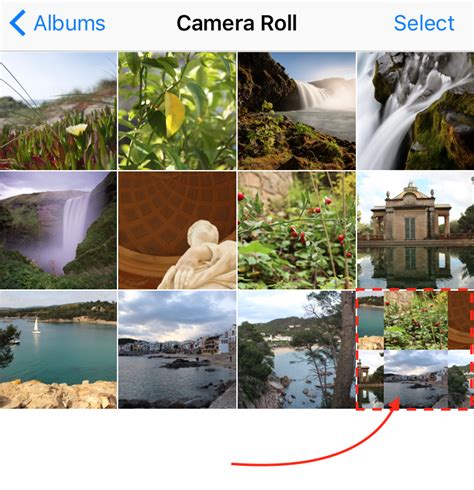 Rxswift Reactive Programming With Swift Chapter 4 Observables