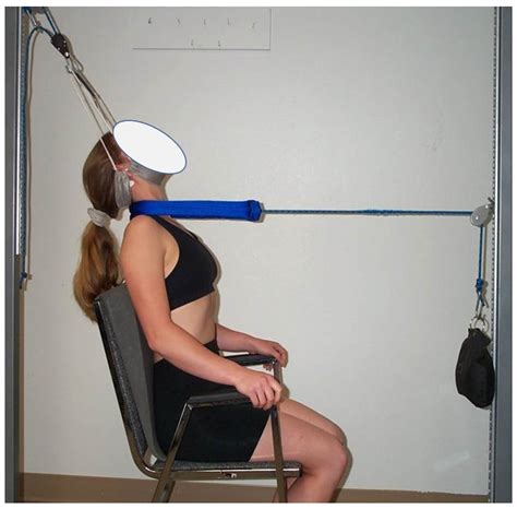 Lordosis Treatment Before After