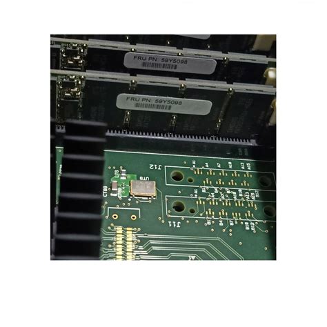 59Y5098 IBM DS5100 DS5300 4GB Cache Memory CACHE MEMORY Cmicomputer Com