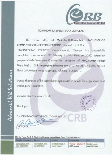 Webdevelopmentinternship Intern Internship Softwaredevelopment