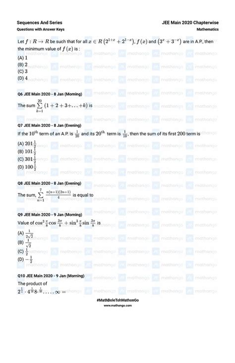 Iit Jee Mathematics Mains Advanced South Delhi At ₹ 10000month In New Delhi Id 2853841727473