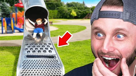 Worlds Funniest Design Fails Youtube