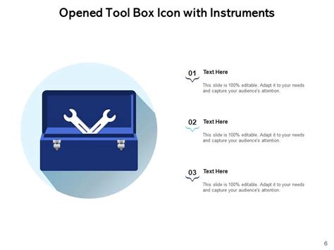 Top 10 Mechanical Themes PowerPoint Presentation Templates In 2025