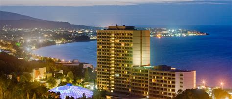 Compdyn 2017 6th International Conference On Computational Methods In Structural Dynamics And