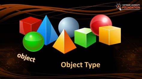 02 Primitive Data Types And Variables Pptx Programming Languages