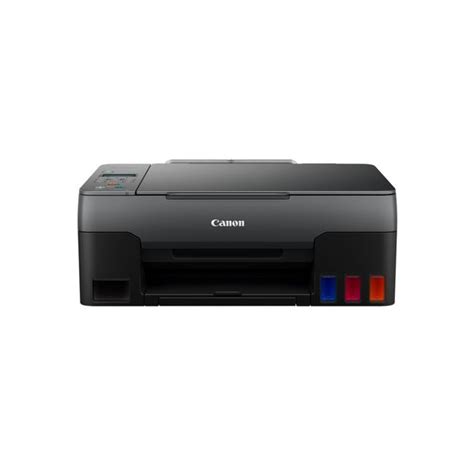 Принтер CANON PIXMA G3420 Фокстрот Луганск, ЛНР | цены, отзывы ...