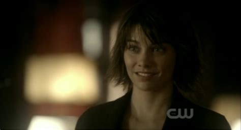 Rose Rose Vampire Diaries Image Fanpop