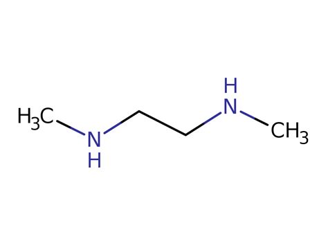 N N Dimethylethane 1 2 Diamine 110 70 3 Manchester Organics