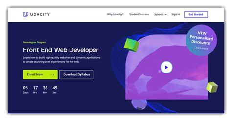 30 Best Online Coding Courses With Certificates 2022 Update Blog Hồng