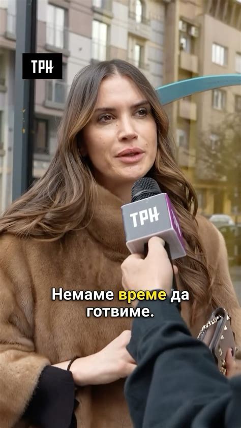 Трн мк 📢 Граѓаните на Кочани стигнаа пред полициската станица со извици за правда и барања за