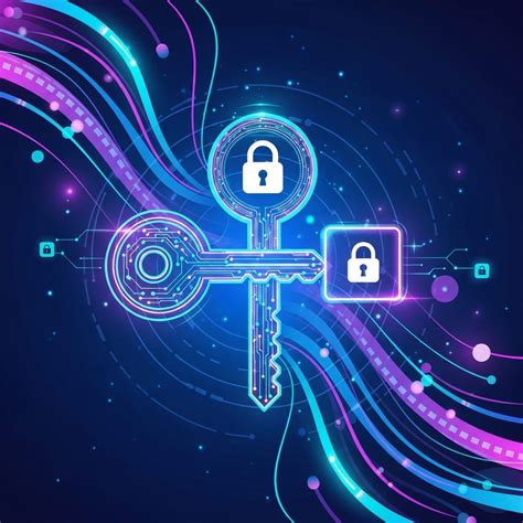 Guía Definitiva 2025 Generar Claves Ssh Y Decir Adiós A Las Contraseñas