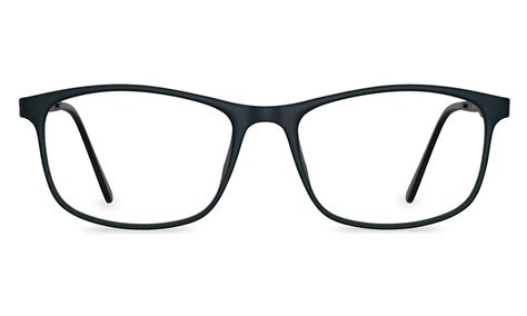 Eyeglasses Online Buy Designer Glasses From £7 Framesbuy