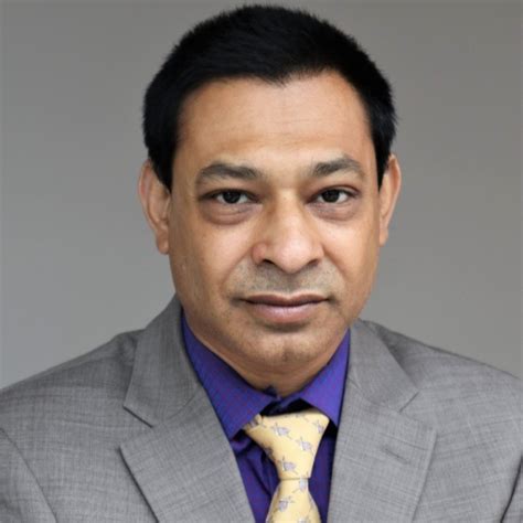 Dip Talukdar Linkedin