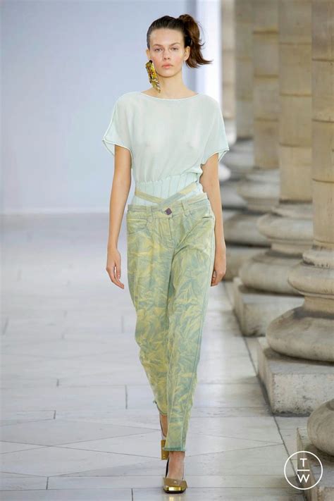 Пин от пользователя Comfy Comfy на доске ґачі