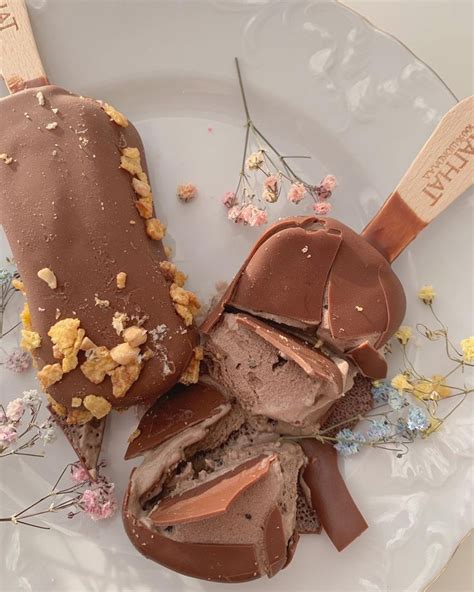 Эстетичные фото