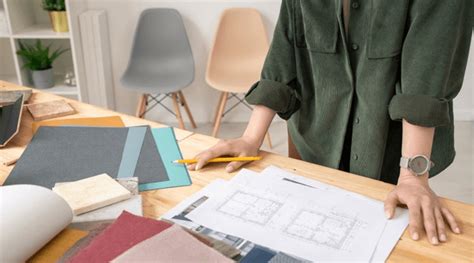 How To Overcome Patent Drawing Rejection Based On Hatch Patterns