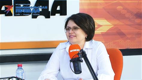 Банкротство как законно списать долги и с чего начать Youtube