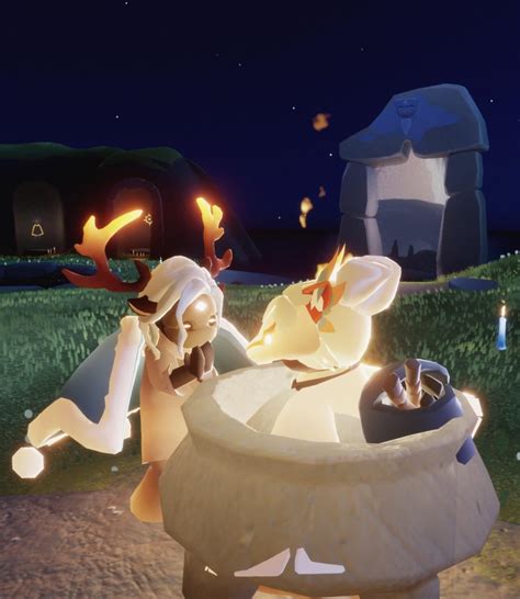 Yummy Mouse Bbq Rskyboo