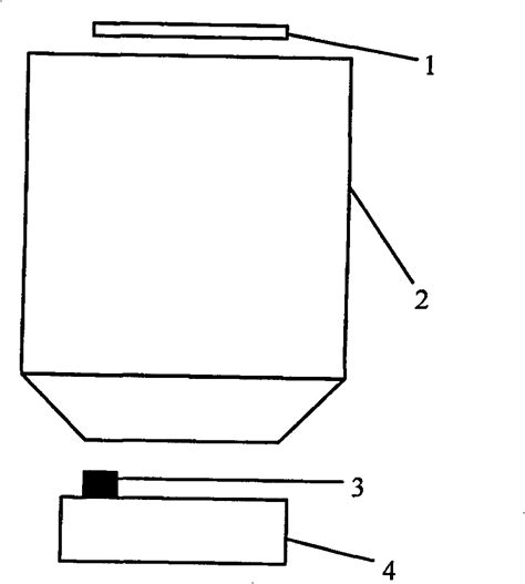 Method For Detecting Target Position Corresponding To Designated
