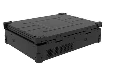 Best Rugged Tablet Pcs For Tough Environments In 2023