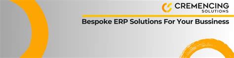 sap s4hana sapbtp customsoftware digitaltransformation laeeq
