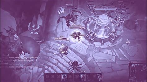 Llllllllllllllllllllllllll Youtube