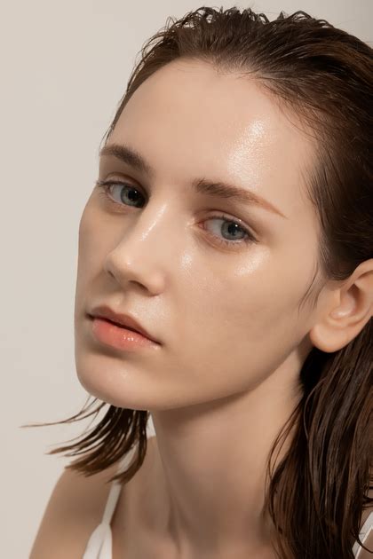 프락셀 제나 피코프락셀 프락셀 듀얼··· 프락셀 종류 왜이렇게 많아 프락셀 시술 차이점 총정리 롬바이