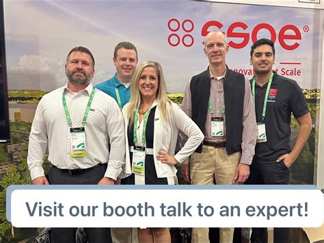 Patrick Podeyn On Linkedin Go Checkout The Awesome Stuff We Are Doing