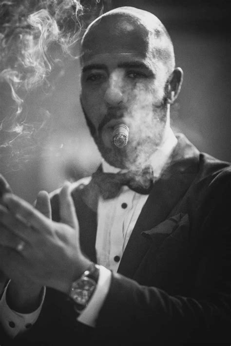Marko Bilić On Linkedin Eventmanagement Events Eventorganizer Lifestyle Experience Cigars