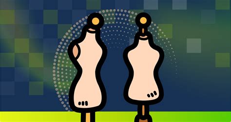 Dummy Classifier Explained A Visual Guide With Code Examples For Beginners Towards Data Science