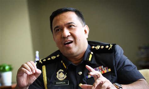 Kpdn Perketat Kawalan Kerjasama Dengan Pihak Berkuasa Benteras