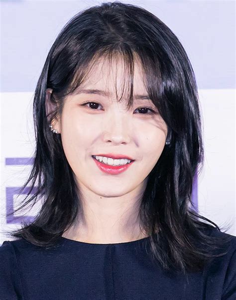 남자 여자 뿌리 볼륨펌 And 뿌리펌 효과와 유지 기간 가격 시간 총정리zip 네이버 블로그