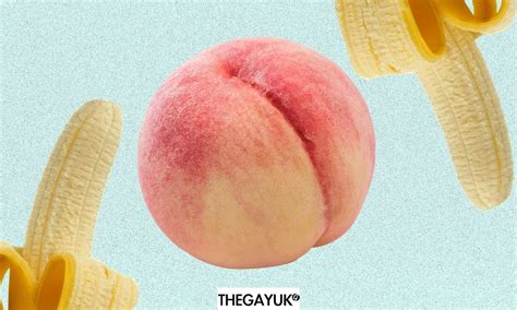 How To Perfect Double Penetration Thegayuk