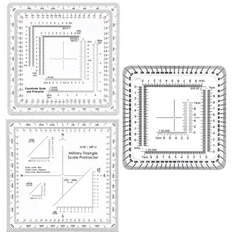 Top Best Map Protractor Military Pixelfy Blog