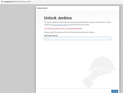 01 Getting Started With Jenkins On Docker Tutorial 800 Java And Big