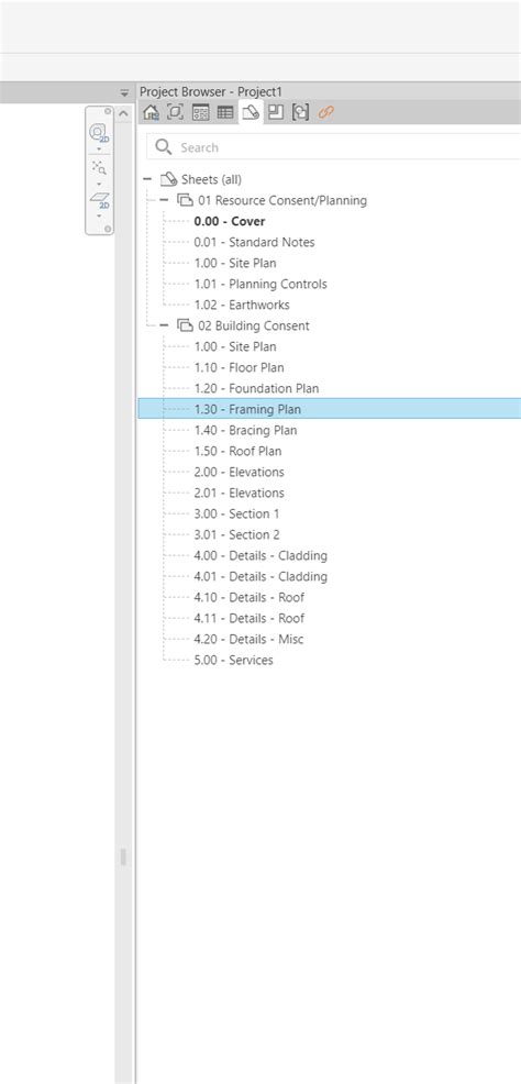 Grouping Of Layers Please Wishlist Feature And Content Requests Vectorworks Community Board
