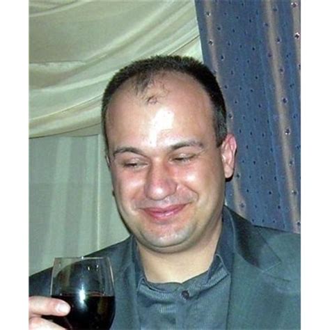 Съдът обяви ареста на митническия шеф в Свиленград за незаконен